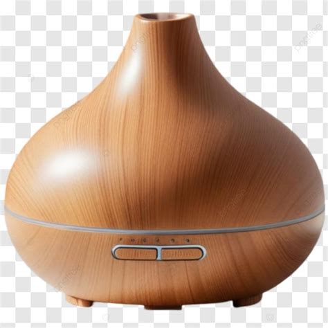 Curved Diffuser Design PNG Vector PSD And Clipart With Transparent Background For Free