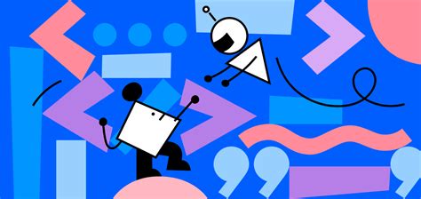 Is Coding For Lawyers Still Needed In The Age Of Ai