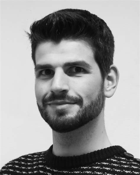Twan Lentjes 2019 Bursary Mgcfutures