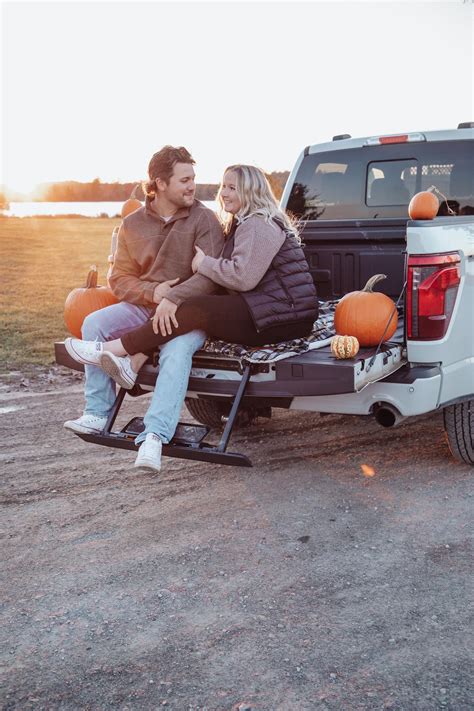 Bridget Mcleod Photography