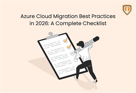 On Prem To Azure Cloud Migration Step By Step Guide 2025