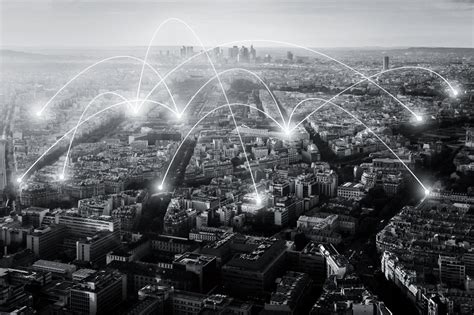 Sovereign Dbaas And Telco With Circleslife And Screaming In The Cloud