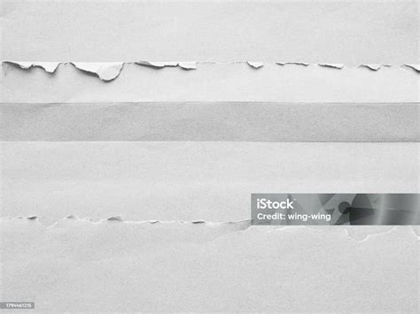 종이 배경 화이트 크래프트 오래 된 빈티지 브라운 카톤 패턴 편지 거친 복고풍 파인 블랙 텍스트 캔버스 패턴 소박한 양피지 요소 스크랩 시트 모양 카드 거친 재활용 골판지