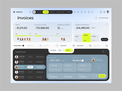 Minimalist Dashboard Ui Ui Design Dashboard Dashboard Design Dashboard Ui