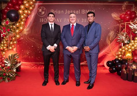 Protocol Lab Protocol And Events