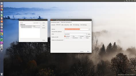 ubunut下用python连接多个大恒图像2d相机，获取图像信息。 大恒相机获取多个相机 csdn博客