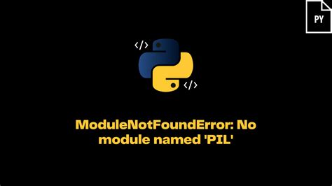 Syntaxerror Unexpected Character After Line Continuation Character
