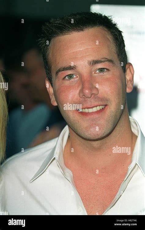 Richard Ruccolo All Over The Guy Film Prem Los Angeles Usa 23 July