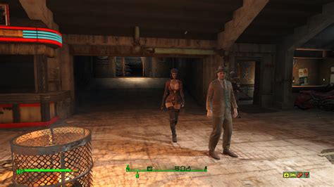 Commonwealth Slavers Page 45 Downloads Fallout 4 Adult Sex Mods LoversLab