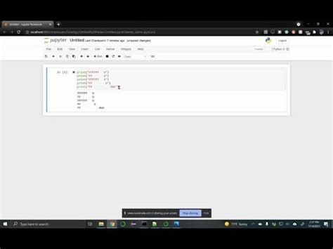 Q Display Patterns Using Loops Use Nested Loops That Display The Following Patterns Your