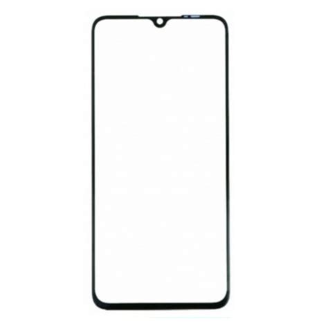 Glass Mas Oca Xiaomi Redmi Itouchperu