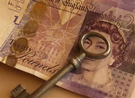 What Is Byok Bring Your Own Key