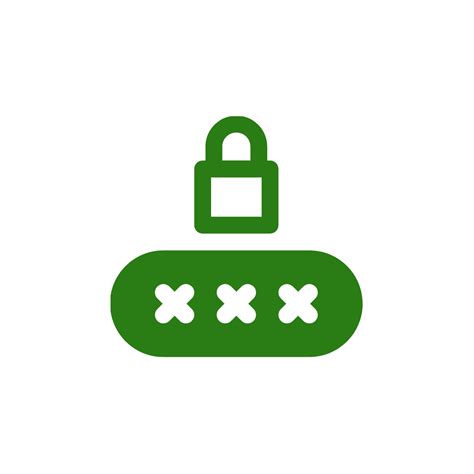 Get Excellent Windows Vps Hosting In India Scalable Reliable And Secure Net2secure