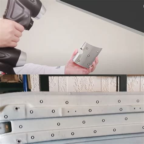 Review Mm D Scanning Marker For D Scanner D Tracking Dot Reference Point Markers For D