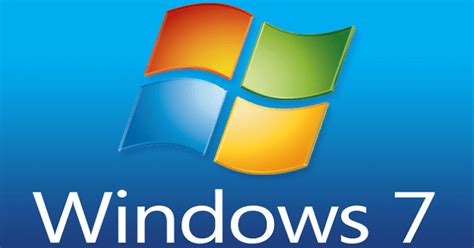 Compare Windows 7 Versions TipsMake Com