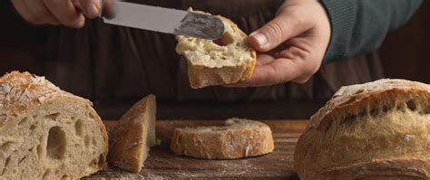 Introducing Spread Ergonomic Pubsubeventbus In Golang Dev Community