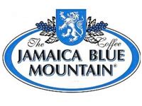 Jamaica Blue Mountain - купить Ямайка Блю Маунтин в Москве: цена | CASAkofe
