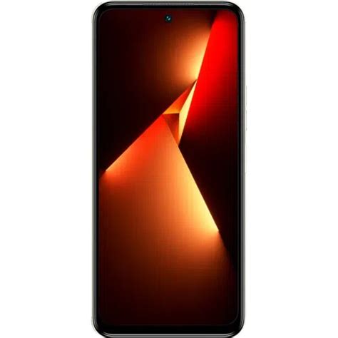 Tecno Pova Neo Price In India Specifications Features Mobile Phones