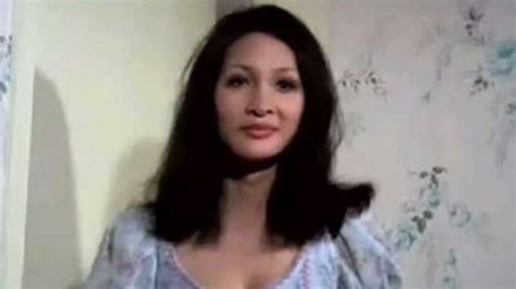 Eva Lin Eva Lin Iqiyi