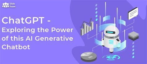 AI Powered Marketing-The Future of Advertising (Free PPT & PDF)