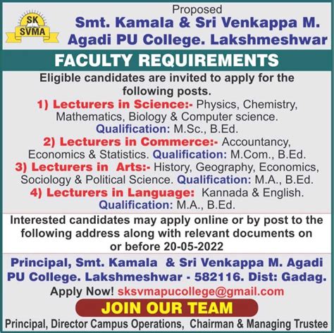 Shashidhar P K Pks197030 Posted On Linkedin