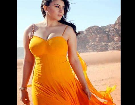 Hansika Motwani Hot Bikini Telegraph