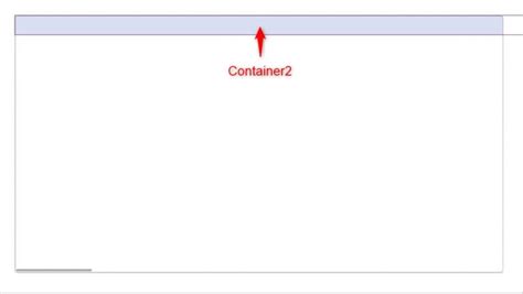 Power Apps Vertical Gallery With Horizontal Scroll