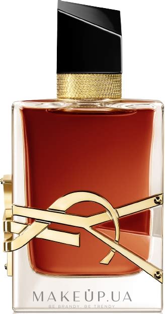 Yves Saint Laurent Libre Le Parfum - Духи: купить по лучшей цене в ...