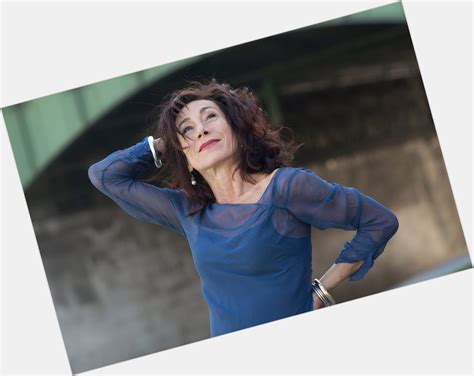 Andrea Eckert Official Site For Woman Crush Wednesday Wcw