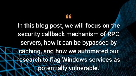 Reset Password In Windows 11 Unleash Your Security Potential