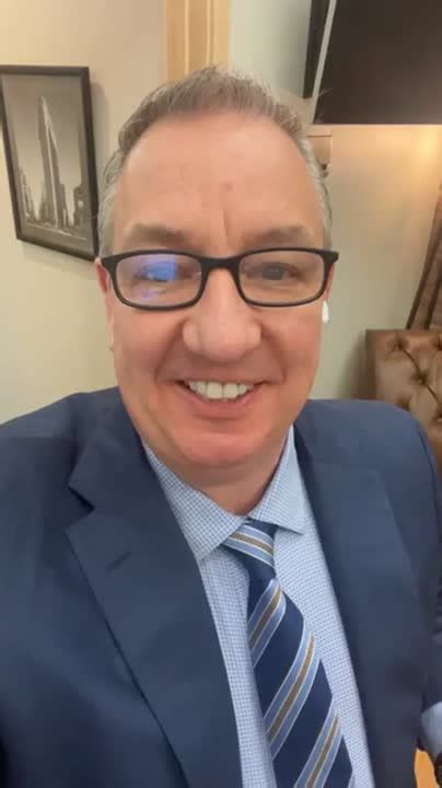 Tim Mahoney On Linkedin Motivation Life Perspective Prioritize Tonyrobbins