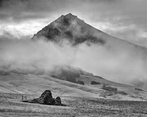 The Nine Sisters Book Tony Hertz Photographytony Hertz Photography