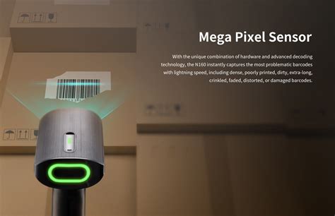 Gawain Sa Hardware Ng Deposito Scanners Printers At Pdas Mula Sa Hprt