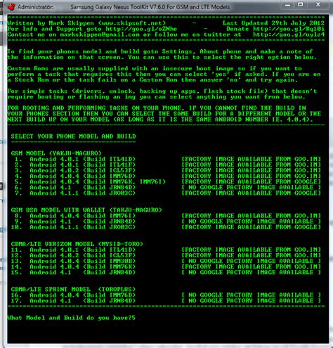 Liberty Basic 4 Companion Download Itunes