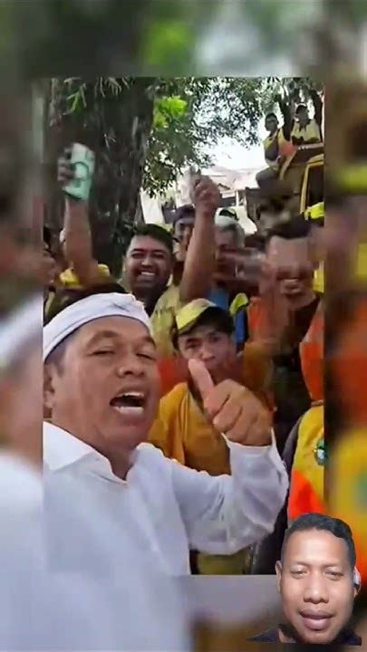 Kdmsociety Gubernurjabar Masukberanda Fypviral Trendingshort Youtube