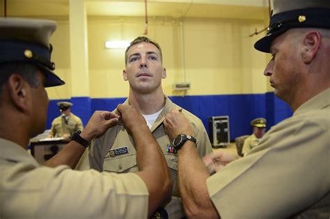 130912 N Dy265 224 U S Naval Forces Central Command U S Fifth Fleet