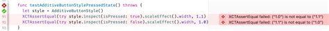 Swiftui Testing With Viewinspector For Ios Kodeco