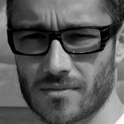 Paweł Borowski Ostrava Kamera Oko