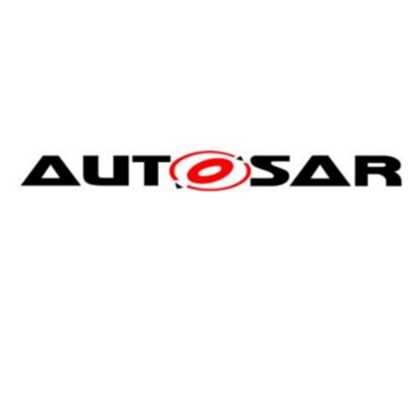 Automotive Sw Autosar Communication Stackcom Stack