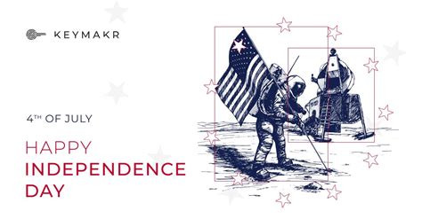 Keymakr Data Labeling On Linkedin Dataannotation Datavalidation