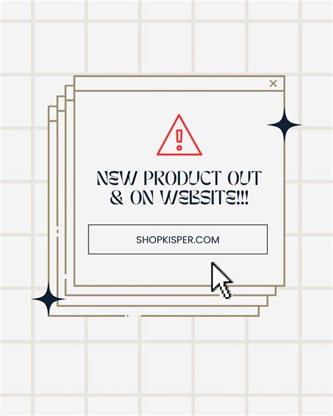 Kisper Kisper Added A New Photo