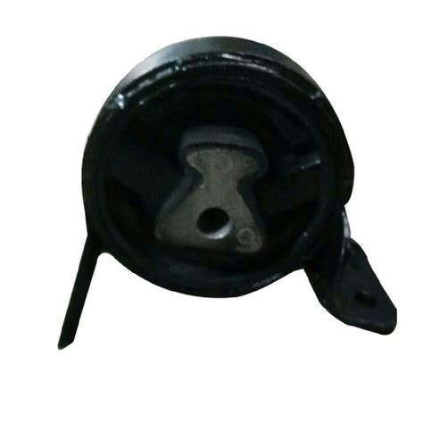Polished Ss Maruti Engine Rubber Mounting At ₹ 190 Piece In New Delhi Id 16805500973