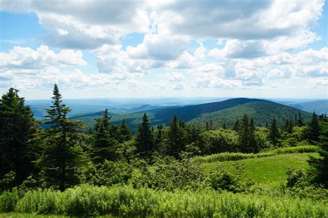 Visiting Mount Greylock The Highest Point In Massachusetts Hubpages