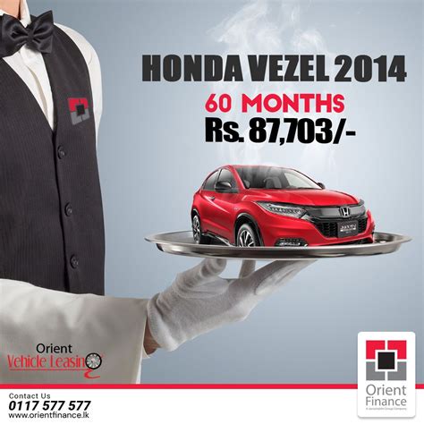 Thilina Ranasinghe On Linkedin To More Details 0777427153