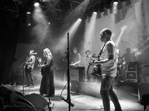 Minor Victories Interview