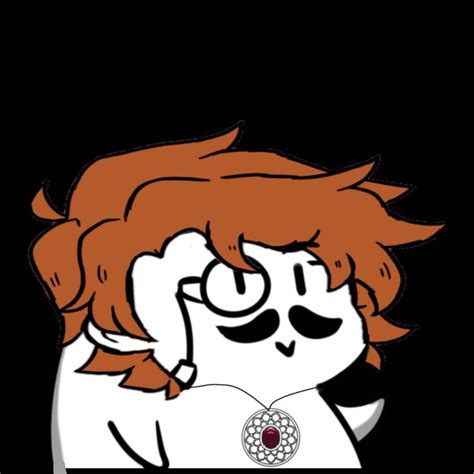 Ghim trên scp Vũ trụ