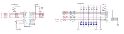 Txs02612 Abnormal Cmd Signal Logic Forum Logic Ti E2e Support Forums