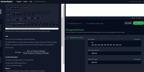 Pranav Patel On Linkedin Solveddsa Codingchallenge Dsa