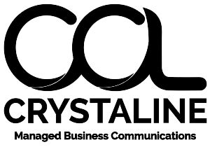 Business telecoms and managed IT services from Crystaline