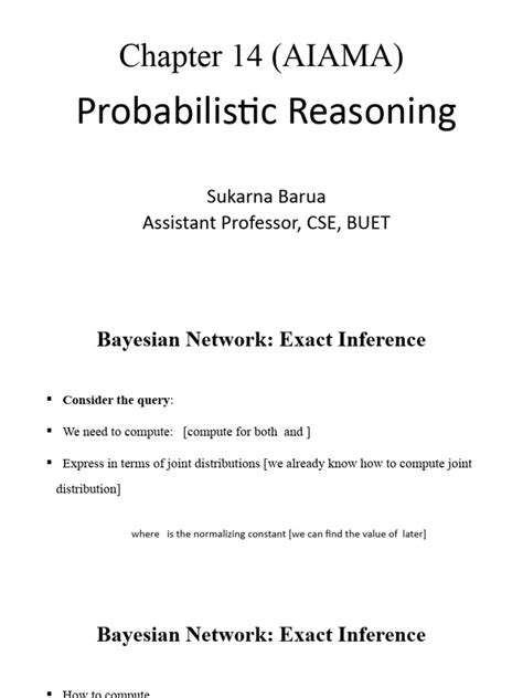 chapter14 2 pdf bayesian network multiplication